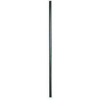 Manfrotto Bogen Single Black Autopole Extension, 78.7" 033B | Free ...