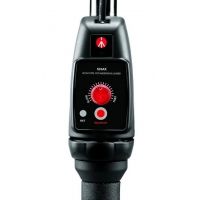 Manfrotto Bogen Zoom Remote Control For Angenieux Eng Lenses 524AX ...