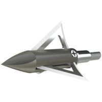 Mangle Broadheads FIX Broadhead | Free Shipping over $49!
