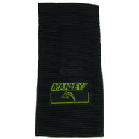 Manley Industries Tool Sheaths | Free Shipping over $49!