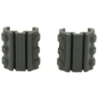 Manta Defense 2 Pack Cross Clip Wire Management | Free Shipping over $49!