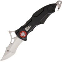 Mantis Bram Frank Design Folding Knife | Free Shipping over $49!