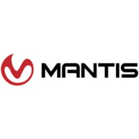 Mantis X Shooting Performance Systems | Training Gear