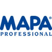 Mapa/Spontex Pioneer Corp Dealer: 163 Products for Sale Up to 48% Off ...