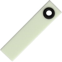 Maratac Afterburner Glow Tag | Free Shipping over $49!