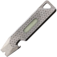 Maratac Glow PryX Mini Multi-Tool | Free Shipping over $49!