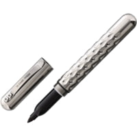 Maratac Signator Ti Marker Vault | w/ Free Shipping and Handling