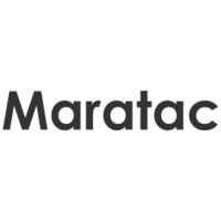 Maratac Dealer: 90 Products for Sale Up to 50% Off FREE S&H Most Orders ...
