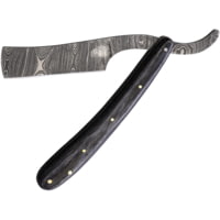 Marbles Damascus Razor | Free Shipping over $49!