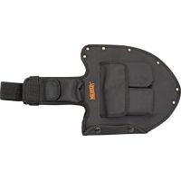 Marbles Firemans Shovel Sheath | 25% Off Free Shipping over $49!