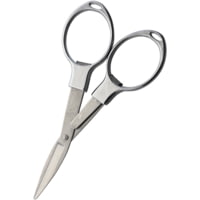 Marbles Fold & Snip Scissors | Free Shipping over $49!