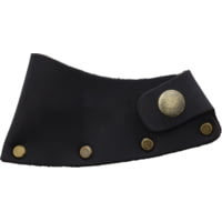 Marbles Leather Axe Sheath MR668 | Free Shipping over $49!