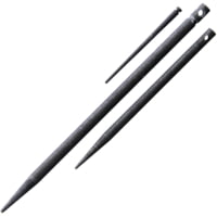 Marbles Spike Set 3pc | Free Shipping over $49!