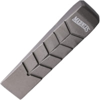 Marbles Splitting Wedge Aluminum | Free Shipping over $49!