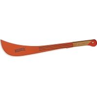 Marbles Swamp Master Machete | 28% Off Free Shipping over $49!