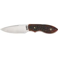 Marbles Trailmate Knife | Free Shipping over $49!