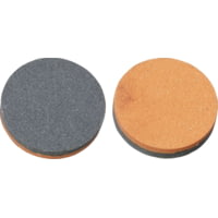 Marbles Two-Sided Hand Sharpener | 28% Off Free Shipping over $49!