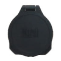 March Scopes Flip Caps For Rifle Scope | Free Shipping over $49!