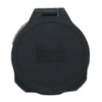 March Scopes Flip Caps For Rifle Scope | Free Shipping over $49!