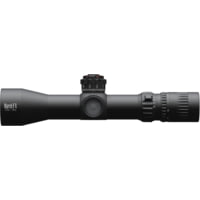 March Scopes Lockable Tactical Turrets 1.5-15x42mm Riflescope, 34mm ...