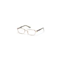 Marcolin MA5007 Eyeglass Frames | Free Shipping over $49!