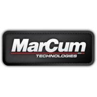 MarCum Dealer: Products for Sale Up to 18% Off FREE S&H Most Orders $49+