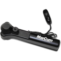 MarCum Camera Panner | Free Shipping over $49!