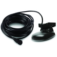 MarCum LX UNV Dual Beam