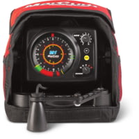 MarCum M1 Sonar Flasher System | Free Shipping over $49!