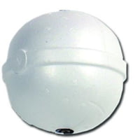 Marine Sports Styrofoam Float Ball | Free Shipping over $49!