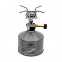 Markill Hot Shot Stove | Free Shipping over $49!