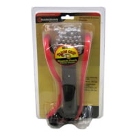 Marksman Laserhawk Slingshot | Free Shipping over $49!