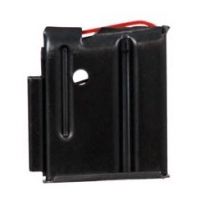 Marlin Firearms Bolt Action Magazine 22M/17HMR 4RD | 5 Star Rating