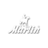 Marlin Firearms Dealer: 20 Products for Sale Up to 6% Off FREE S&H Most ...