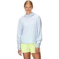 Marmot AirExchange SolarShield Hoody - Women's | w/ Free Shipping and Handling