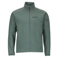 Marmot Approach Jacket - Men's | Highly Rated Free Shipping over $49!