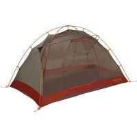 Marmot Catalyst Tent - 2 Person | 5 Star Rating Free Shipping over $49!