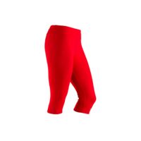Marmot Catalyst 3-4 Reversible Tight - Women's | 5 Star Rating Free ...