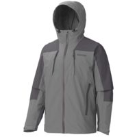 Marmot Conness Jacket - Men's | Free Shipping over $49!