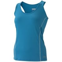 Marmot Crissy Tank - Women's | Free Shipping over $49!