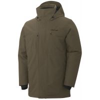 Marmot Hamilton Jacket - Men's | Free Shipping over $49!