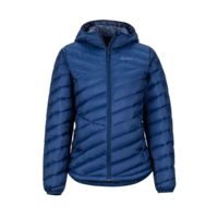 Marmot Highlander Hoody - Women's | Free Shipping over $49!