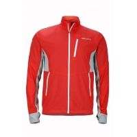 Marmot Hyperdash Jacket - Men's | Free Shipping over $49!