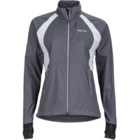 Marmot Hyperdash Jacket - Women's | 5 Star Rating Free Shipping over $49!