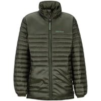 Marmot Hyperlight Down Jacket - Boy's | Free Shipping over $49!