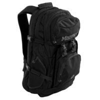 Marmot Granite Backpack - Mens | 5 Star Rating Free Shipping over $49!