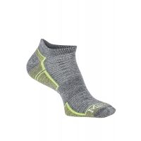 Marmot Micro Crew Sock - Men's | Free Shipping over $49!