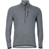 Marmot Preon 1/2 Zip - Men's | Free Shipping over $49!