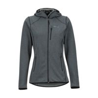 Marmot Preon Hoody - Womens | Free Shipping over $49!