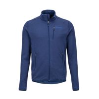 Marmot Preon Jacket - Men's | Free Shipping over $49!